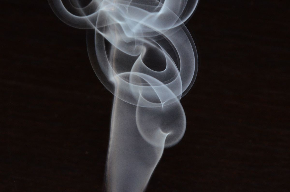 How Long Does Nicotine Stay in Your System? A Complete Guide - ZYLO ...