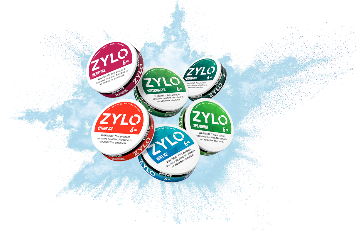 Organic Cigarettes Explained: Risks, Myths, and Alternatives - ZYLO ...