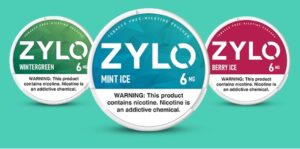Zyn vs Velo vs On! vs ZYLO: Which Nicotine Pouch Brand Delivers the ...